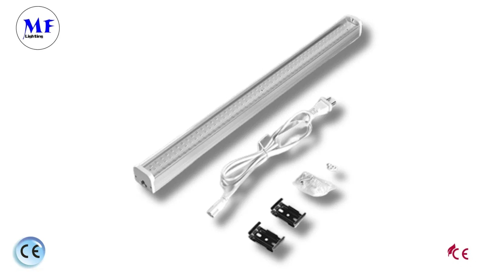 Lampu Pengeringan LED UV 6W untuk Verifikasi Resin, Pengecatan & Uang Kertas